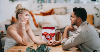 Nailing The Exclusive Talk: It's Easy When Done Right