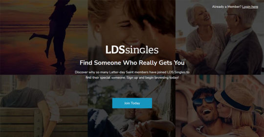 5 Best LDS Dating Apps in 2022: What Mormons Prefer Now