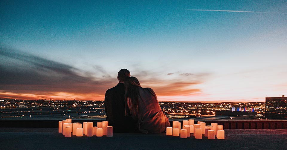 How Many Dates Before A Relationship In 2022 Modern Rules 