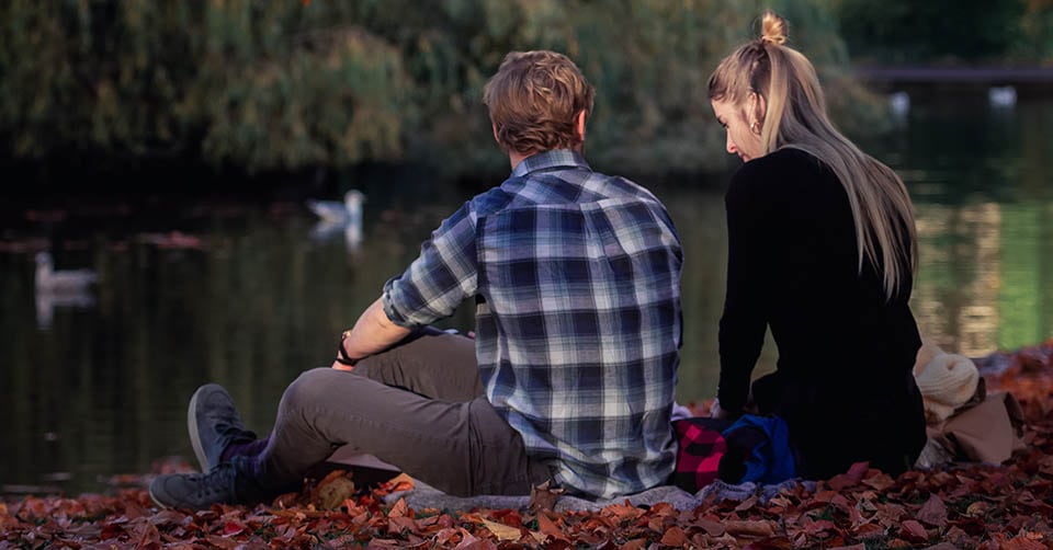 How To Romance A Woman in 2022 Like A Gentleman