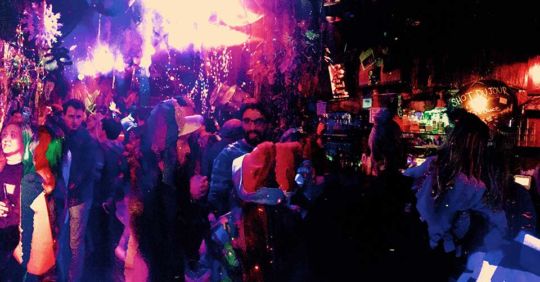 The Top 19 Hotspots to Find Pittsburgh Hookups in 2023