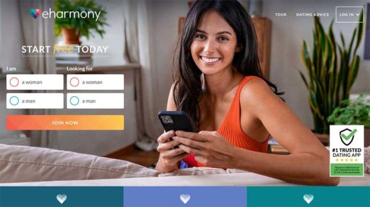 How Much eHarmony Costs in 2023: The Best Bundles for You