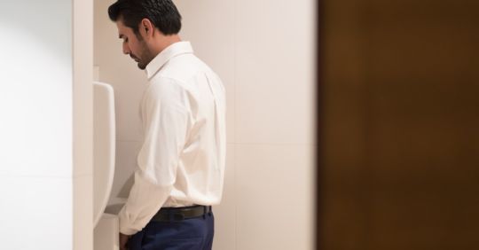 What are the PC Muscles and What Can They Do for You?