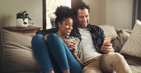 Dealing with Incompatible Love Languages in Relationships