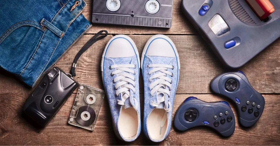 The Best Bumble Openers for Every Type of Guy